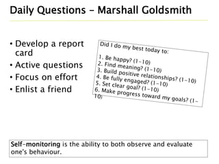 Accountability-Workbook.pptx