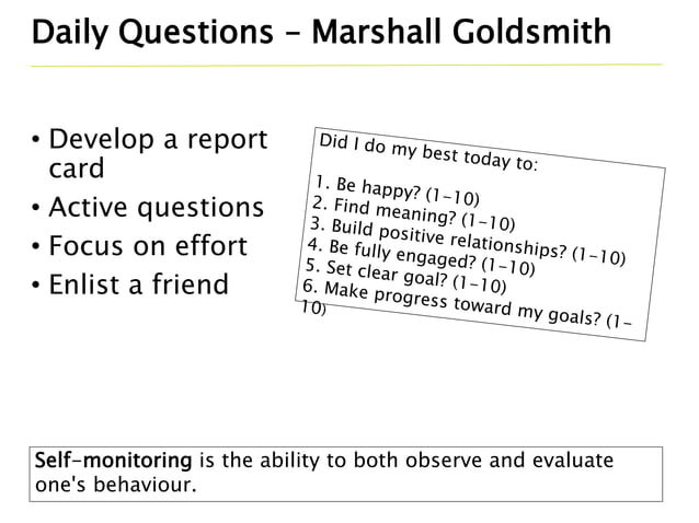 Accountability-Workbook.pptx
