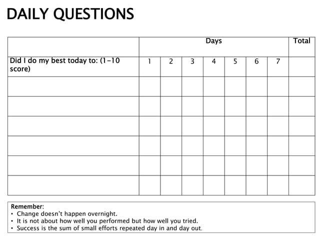 Accountability-Workbook.pptx