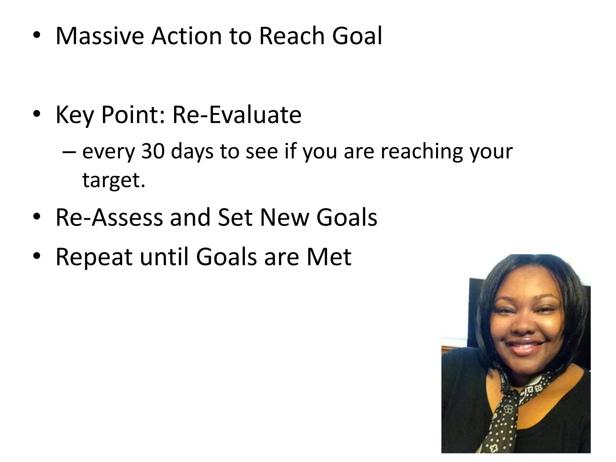 Accountability 101 | PPT