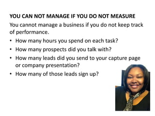 Accountability 101 | PPT