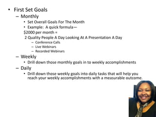 Accountability 101 | PPT