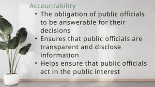 ACCOUNTABILITY AND ETHICS IN PUBLIC SERVICE.pptx