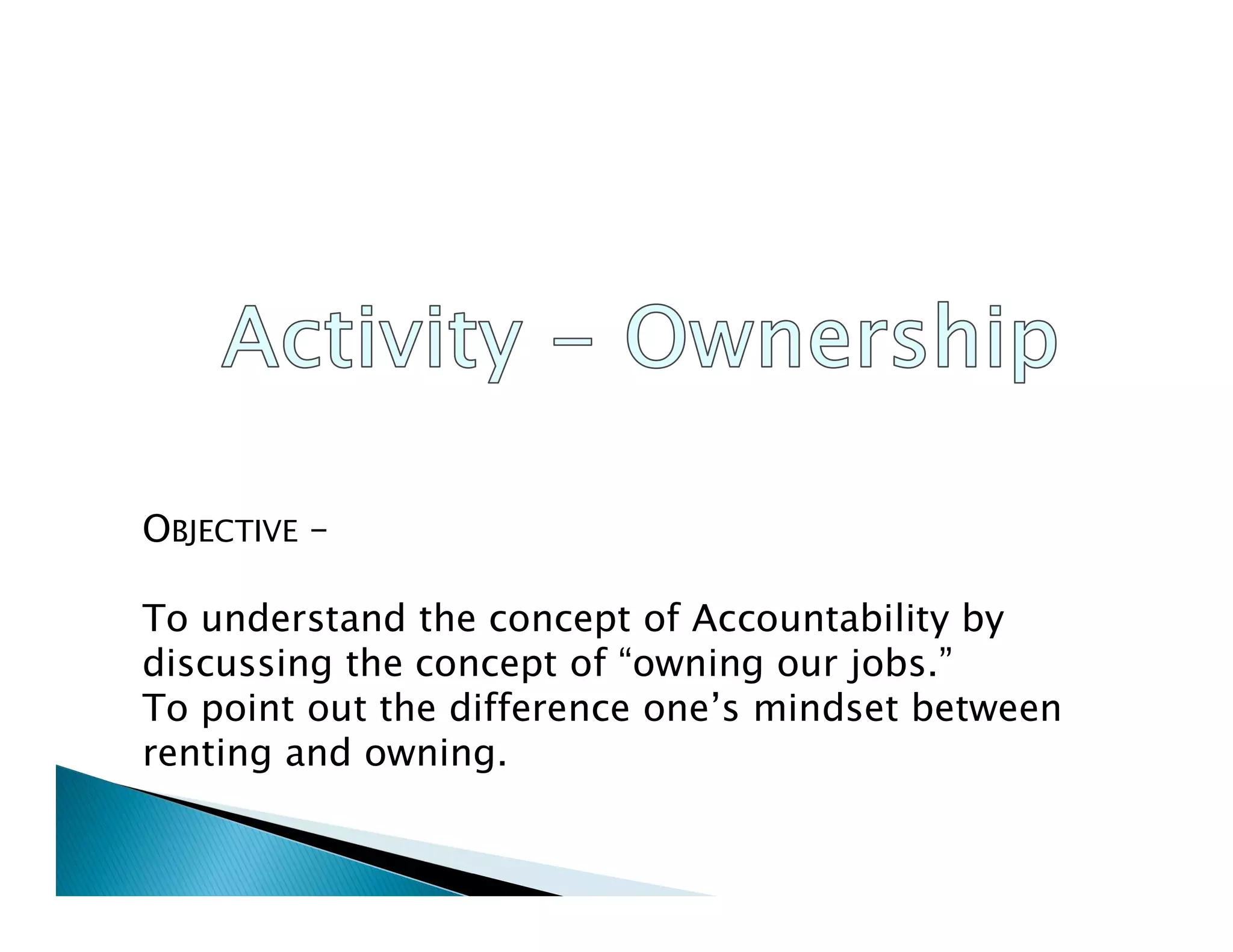 Accountability and Ownership.pdf