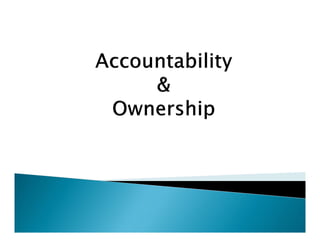 Accountability and Ownership.pdf