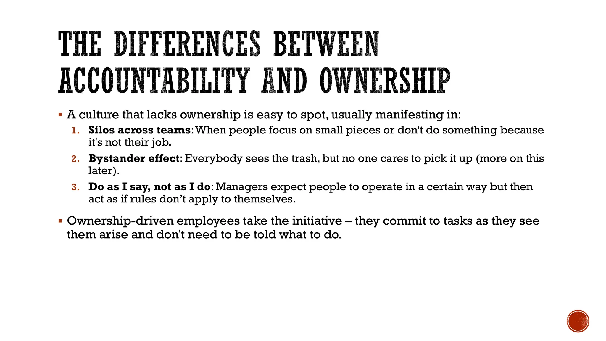 accountability and ownership.pdf