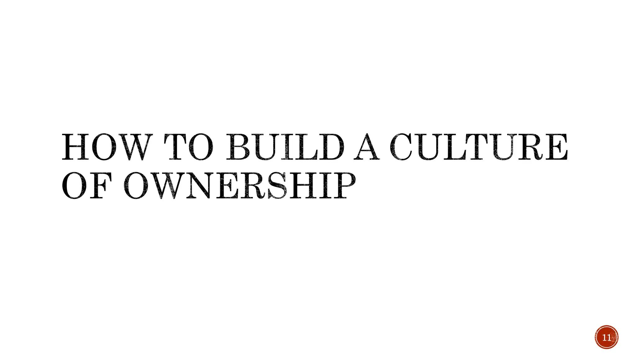 accountability_ownershipin_workplacekkkf.pptx