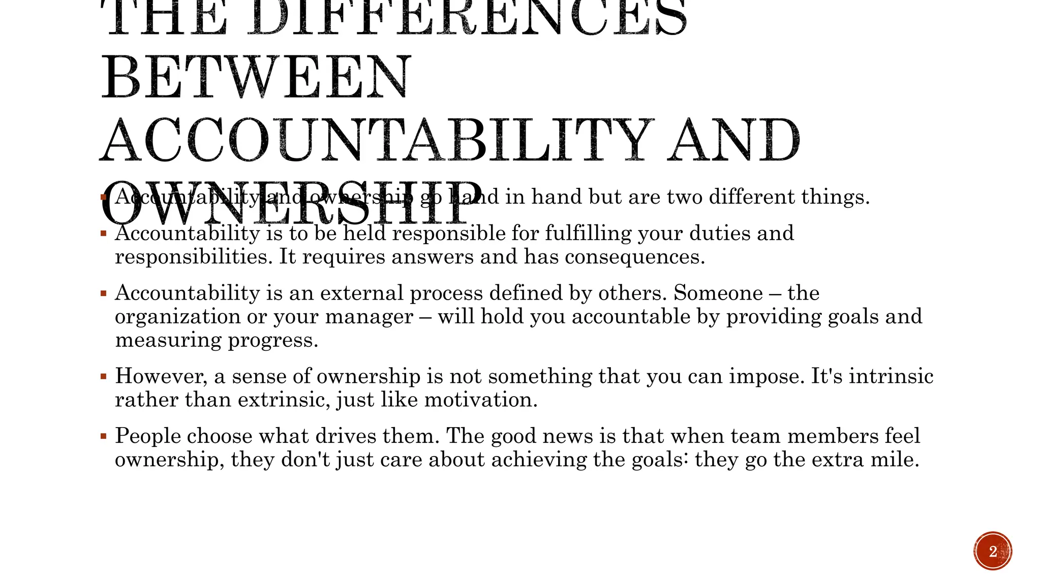 accountability_ownershipin_workplacekkkf.pptx