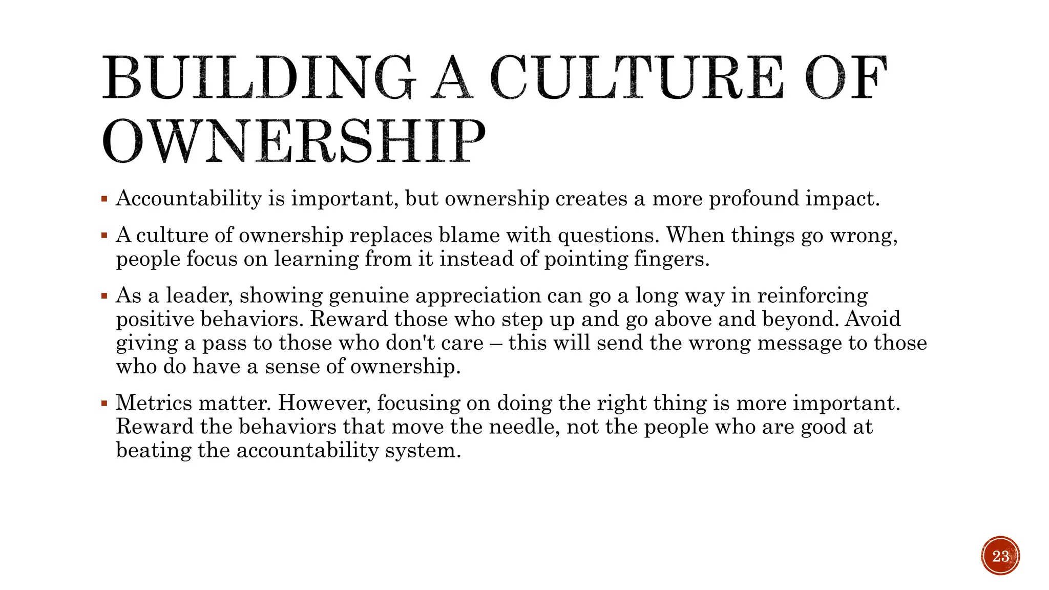 accountability_ownershipin_workplacekkkf.pptx