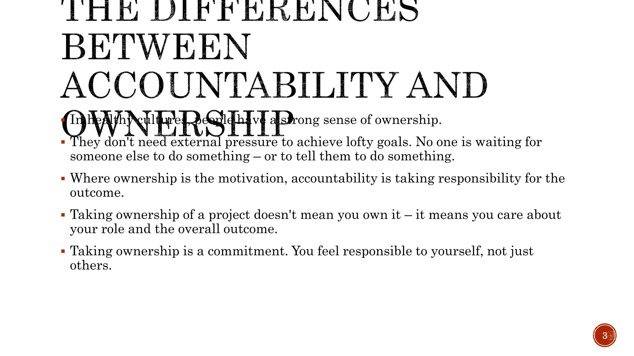 accountability_ownershipin_workplacekkkf.pptx