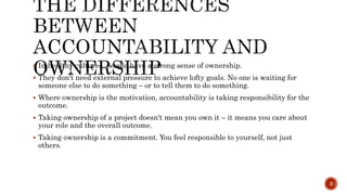 accountability_ownershipin_workplacekkkf.pptx