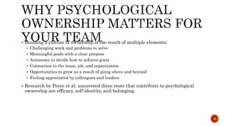 accountability_ownershipin_workplacekkkf.pptx