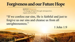 Accountability and reward | PDF