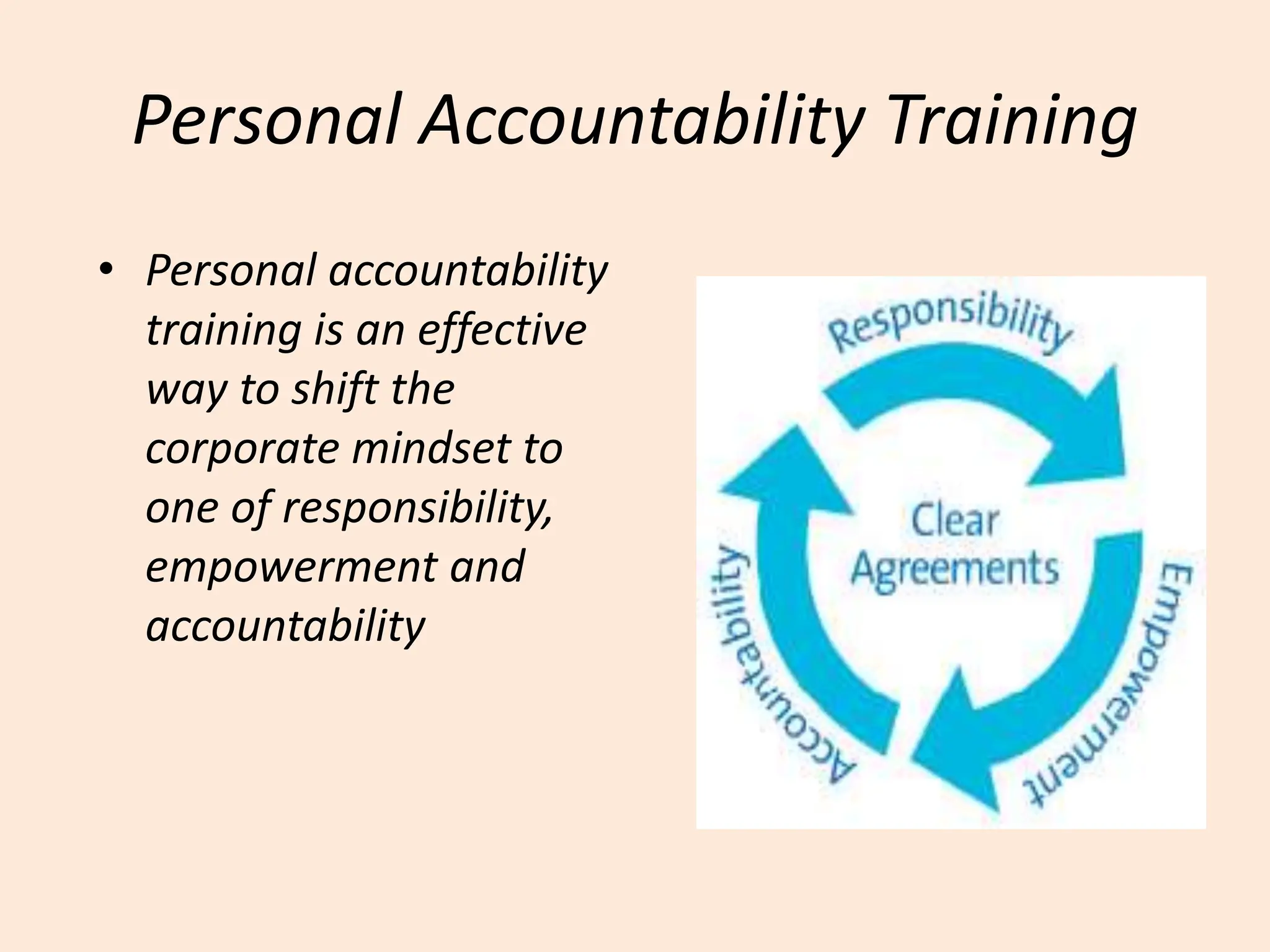 Accountability at work.ppt