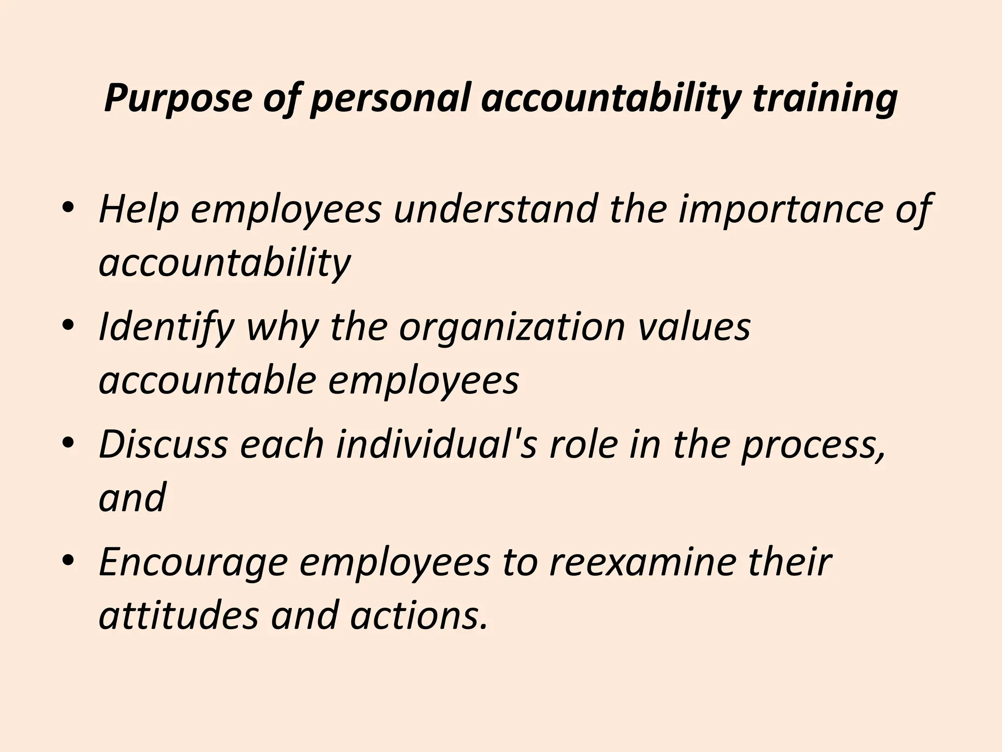 Accountability at work.ppt