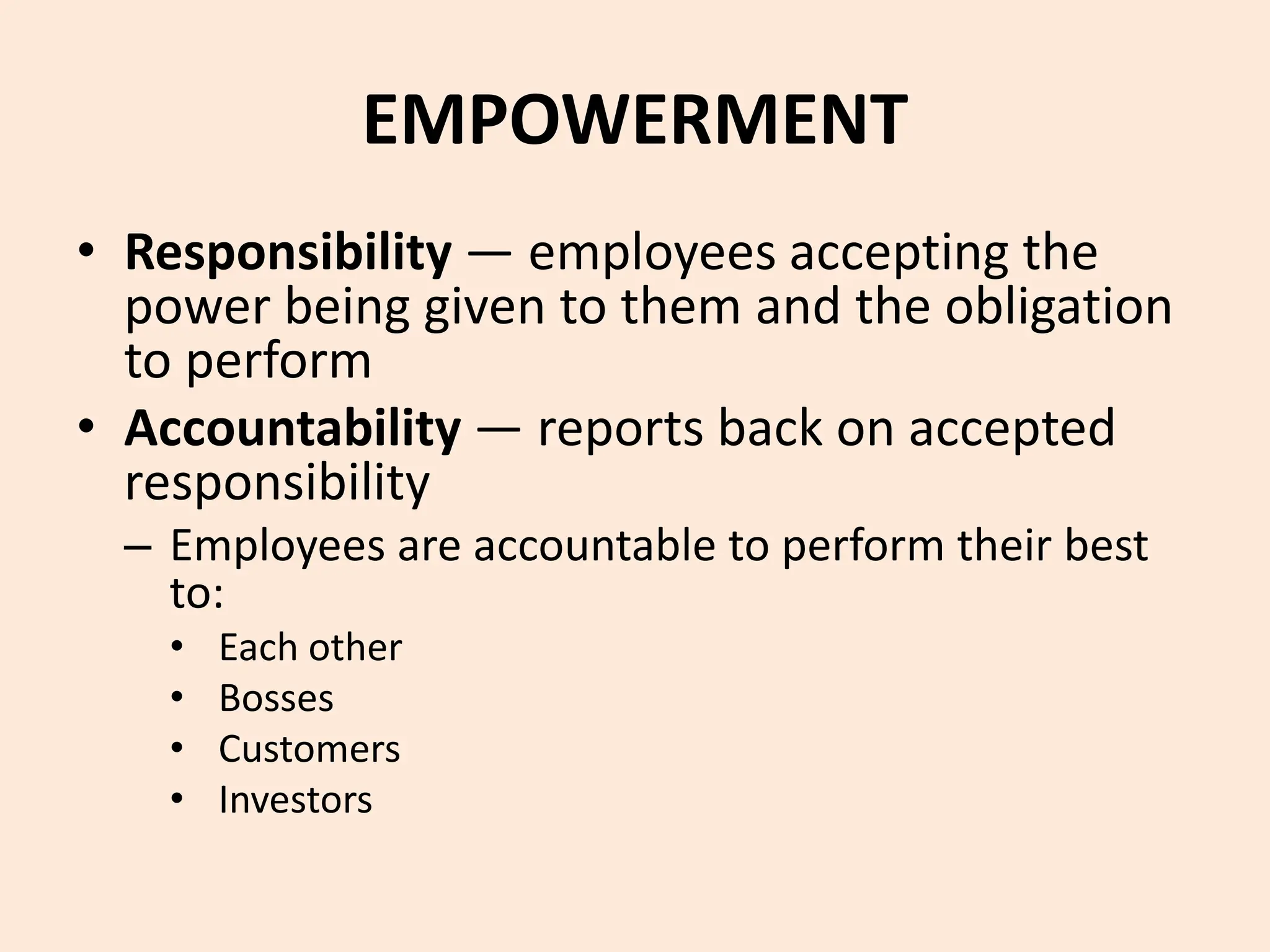 Accountability at work.ppt