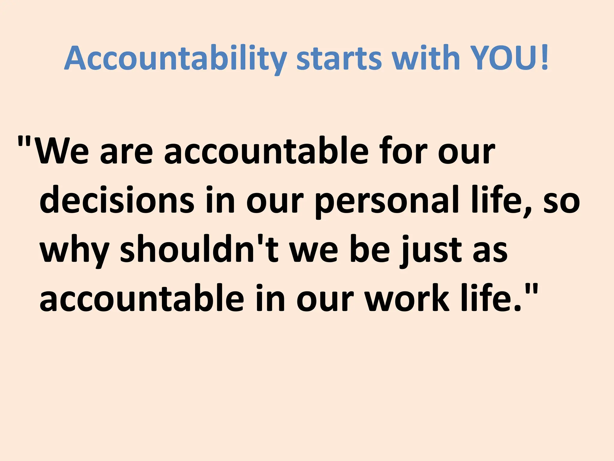 Accountability at work.ppt