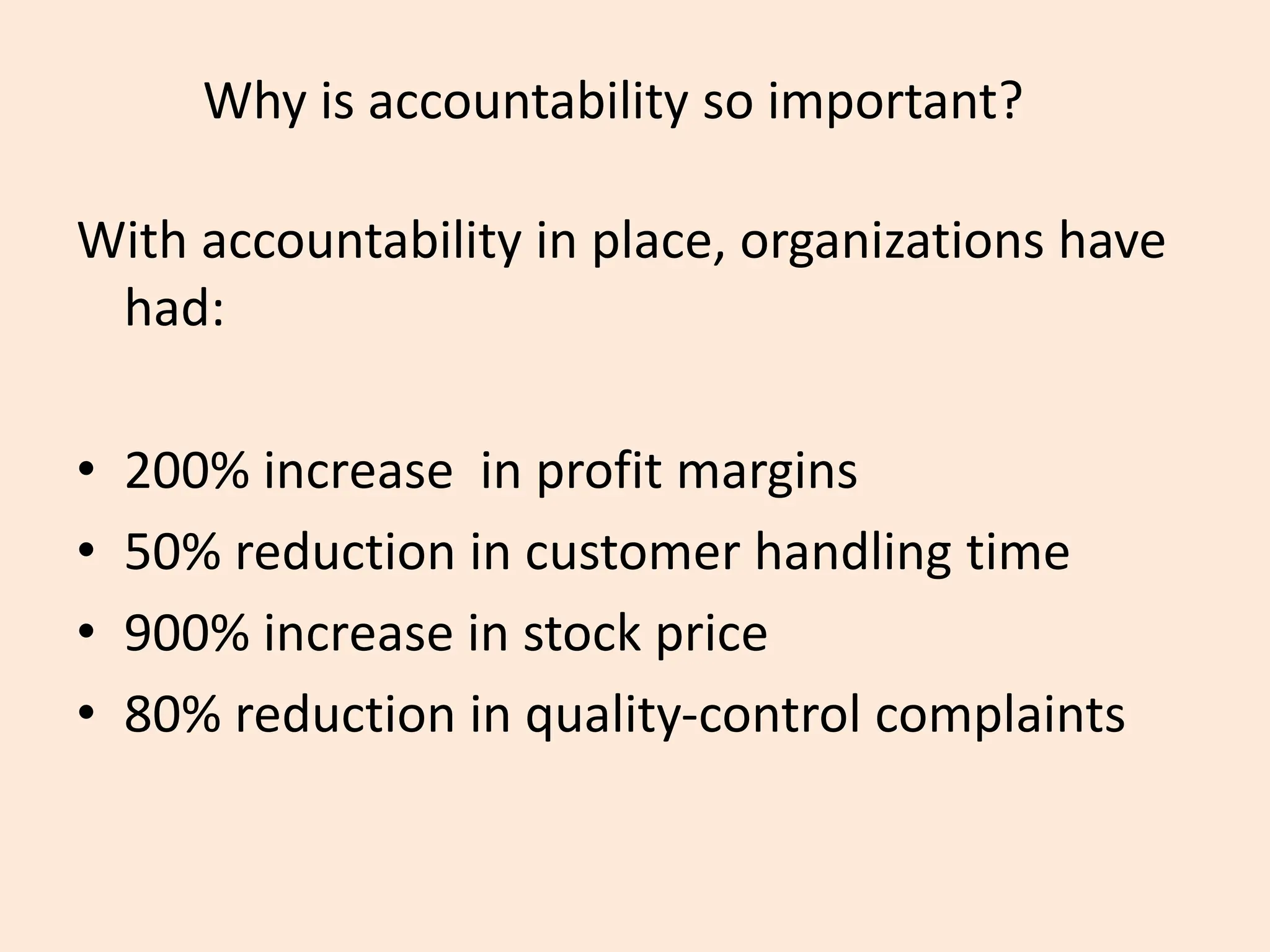 Accountability at work.ppt
