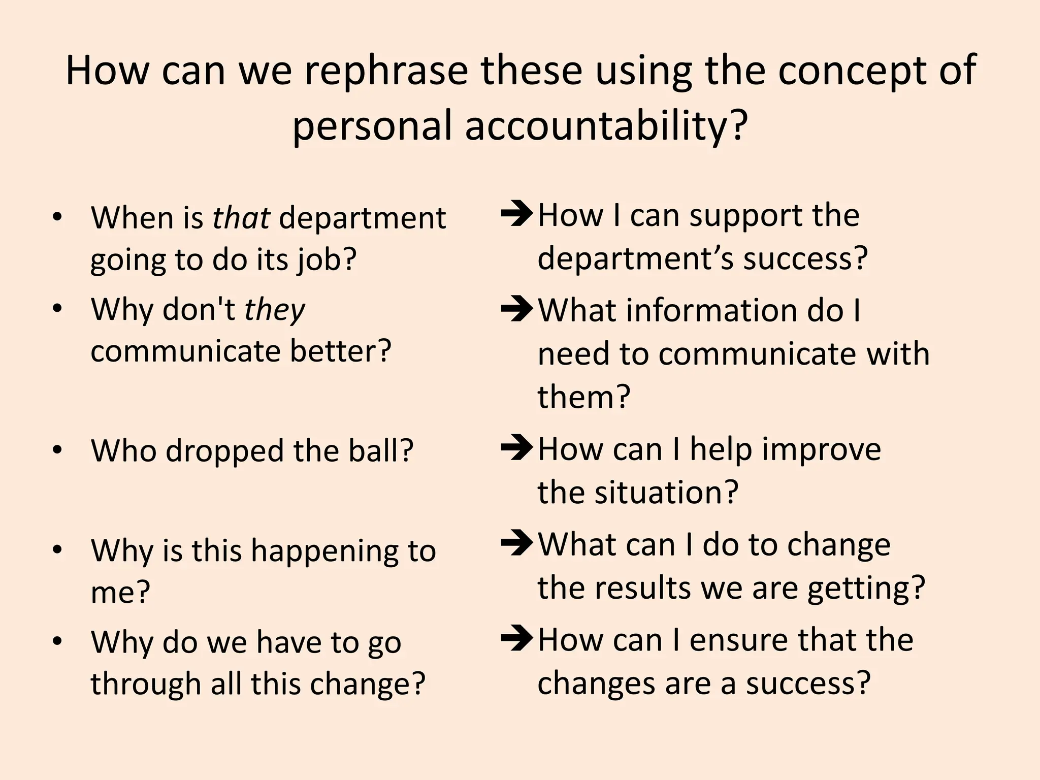 Accountability at work.ppt