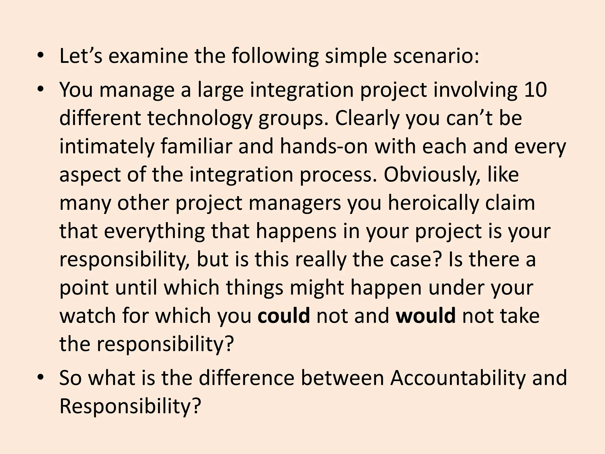 Accountability at work.ppt