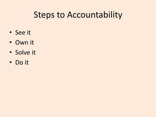 Accountability at work.ppt