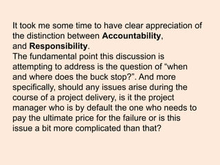 Accountability at work.ppt