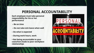 Accountability 2025.pptx all in mind 2025 | PPTX