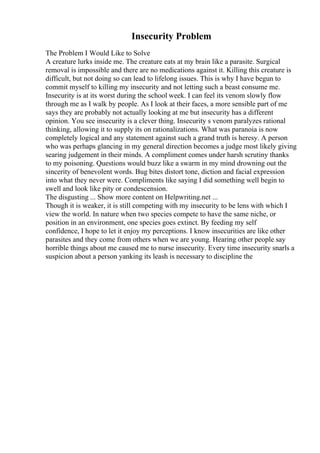 Accountability Essay.pdf
