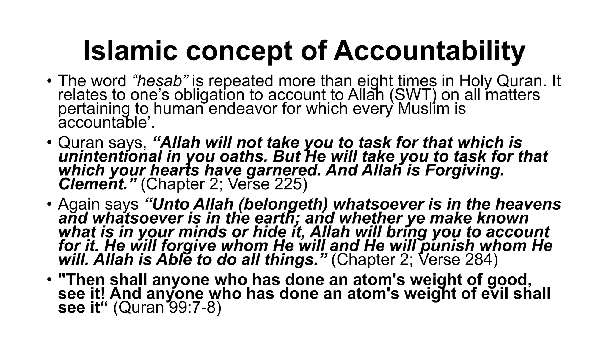 Accountability framework in Pakistan.pptx