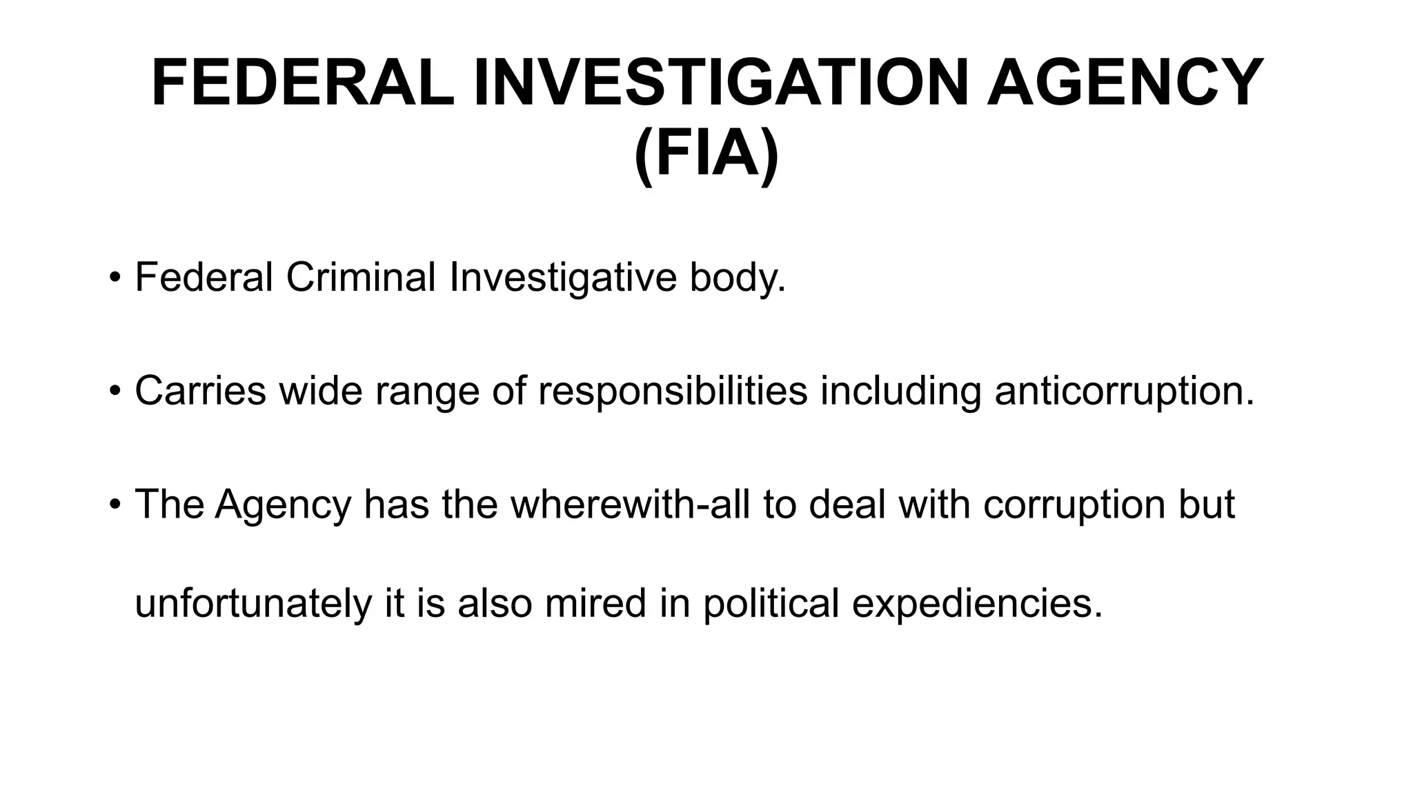 Accountability framework in Pakistan.pptx