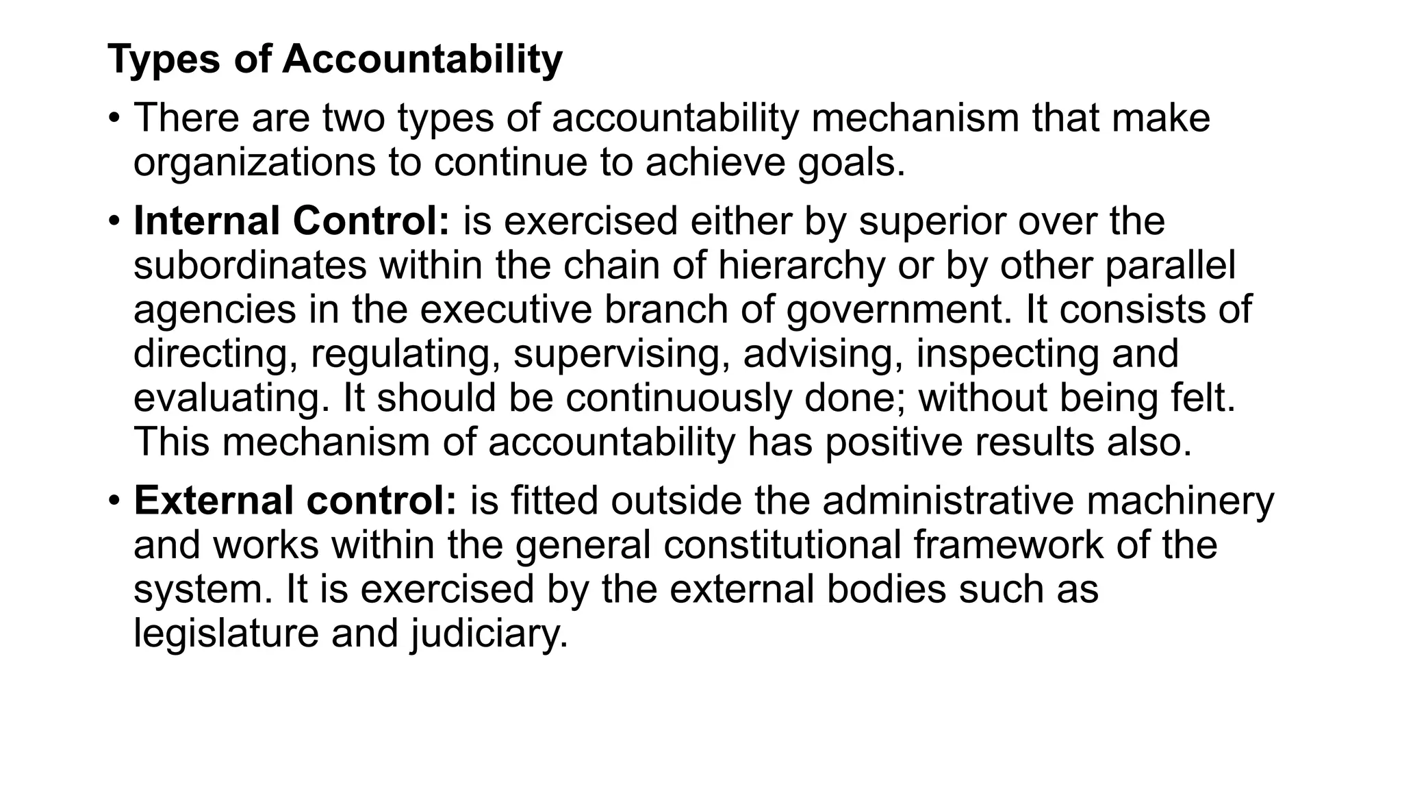 Accountability framework in Pakistan.pptx