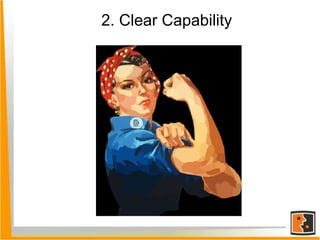 Traits of Top Tier Talent: Accountability in Communication | Jane ...