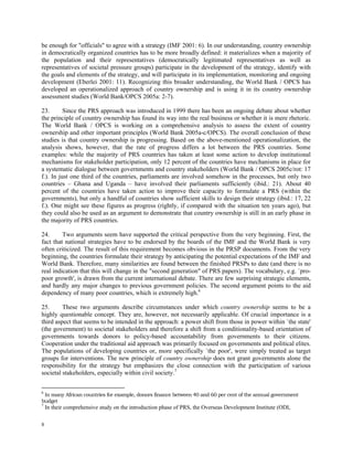 Accountability in poverty_reduction_strategies | PDF