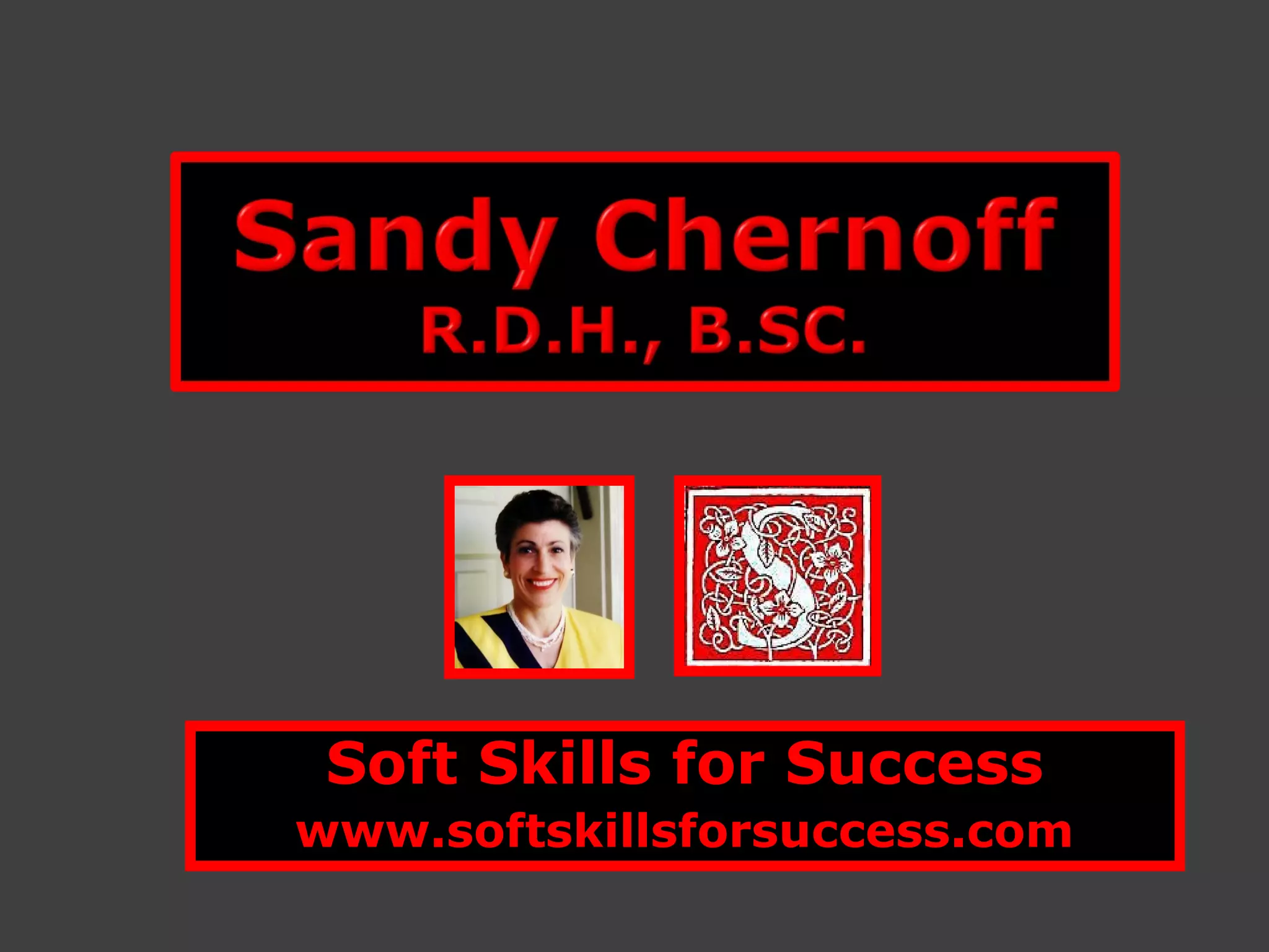 Accountability ...personal problem solving strategies | PPT