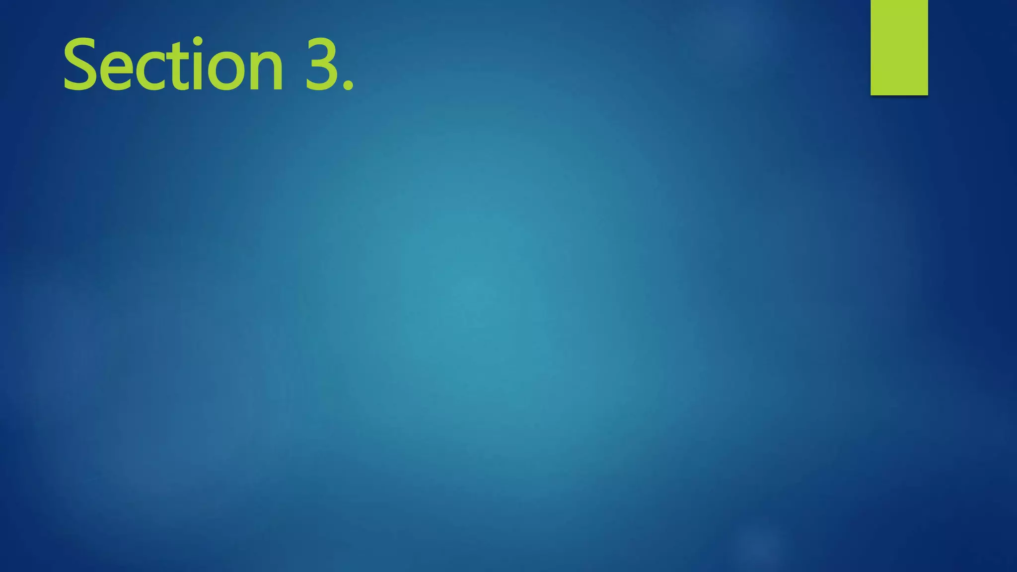 Accountability of Public Officers | PPTX