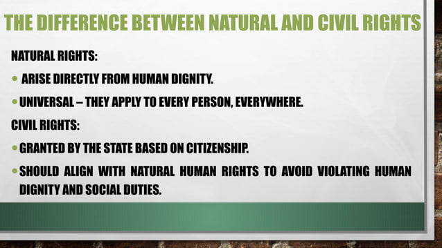 Accountability our role in a harmonious community.pptx