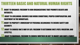 Accountability our role in a harmonious community.pptx