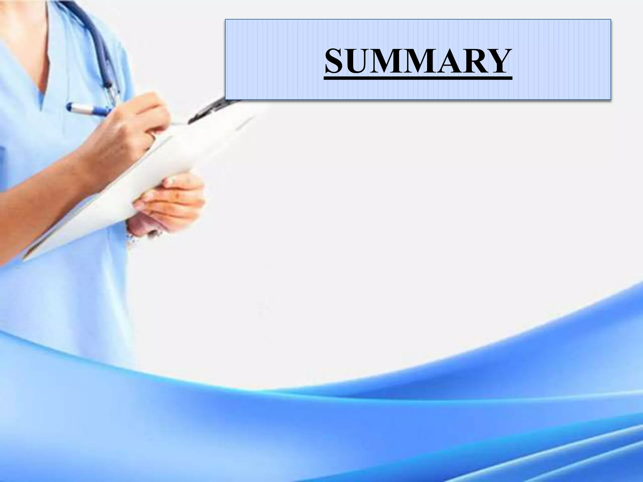 Accountability ppt | PPTX