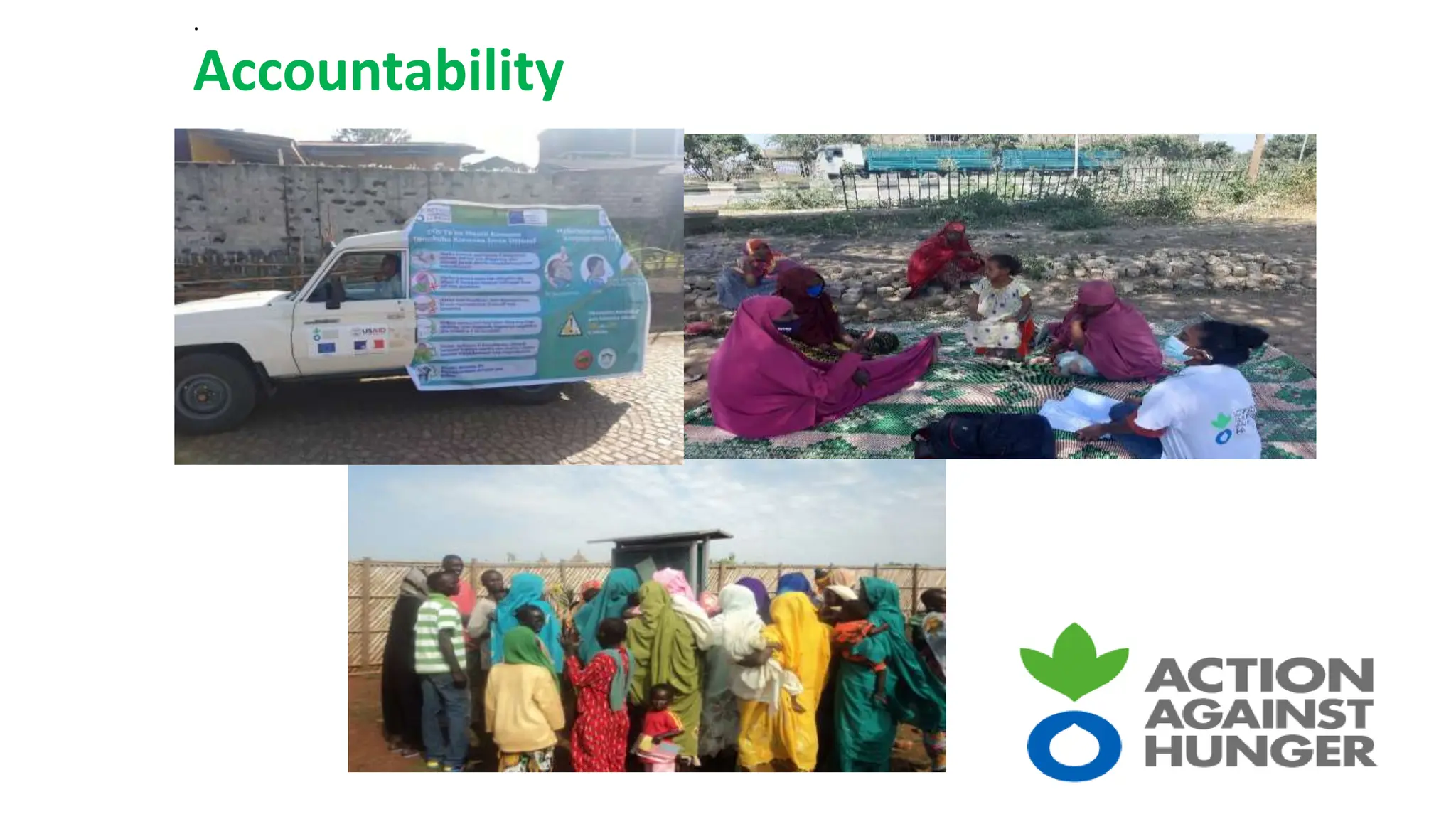 Accountability system Presentation1.pptx