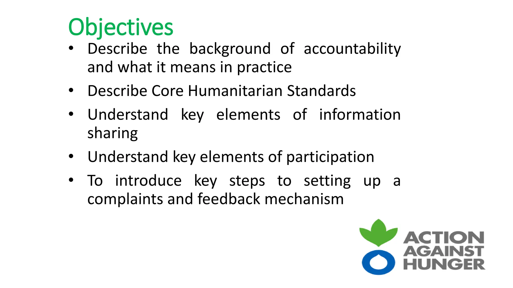 Accountability system Presentation1.pptx