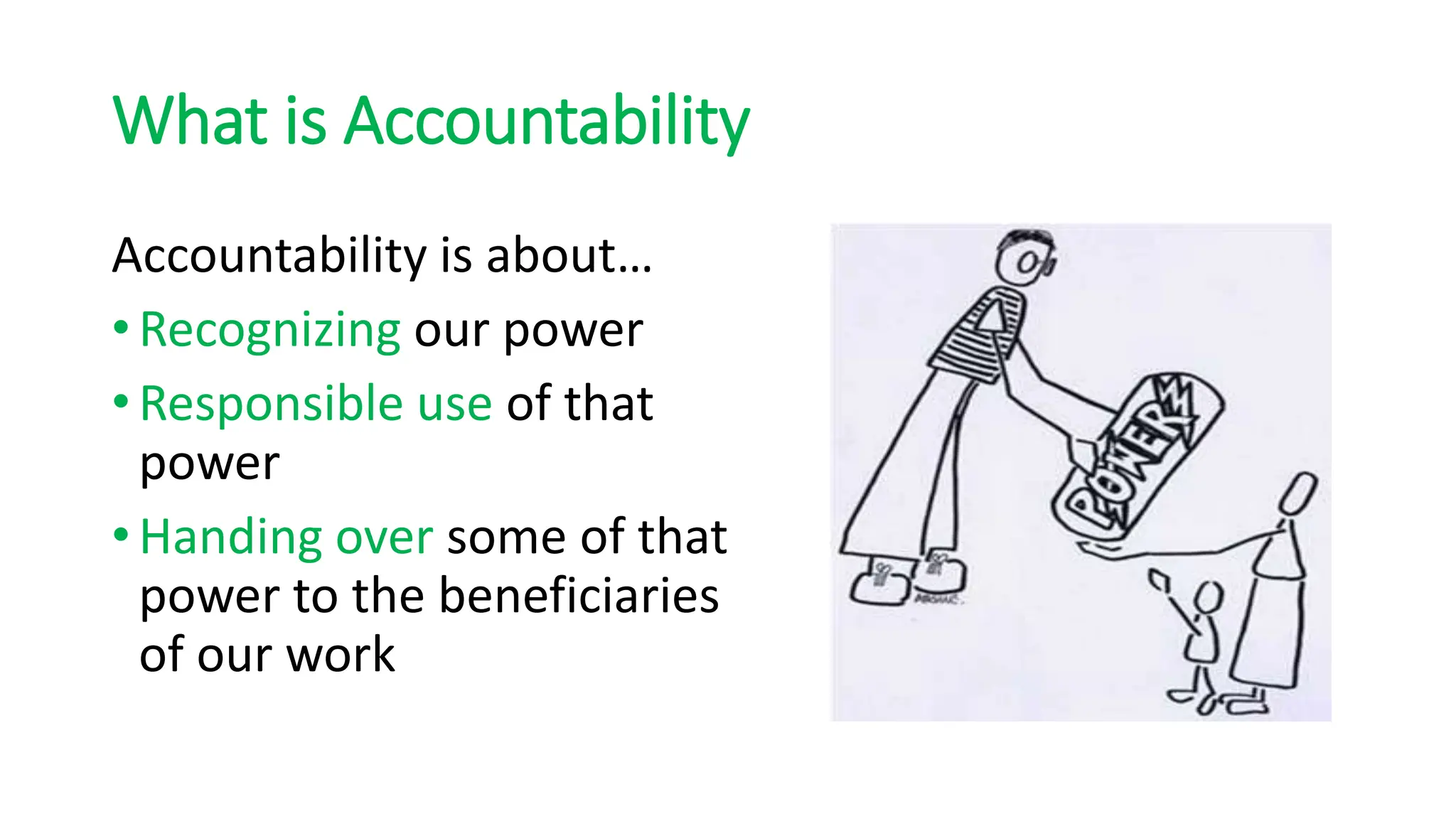 Accountability system Presentation1.pptx