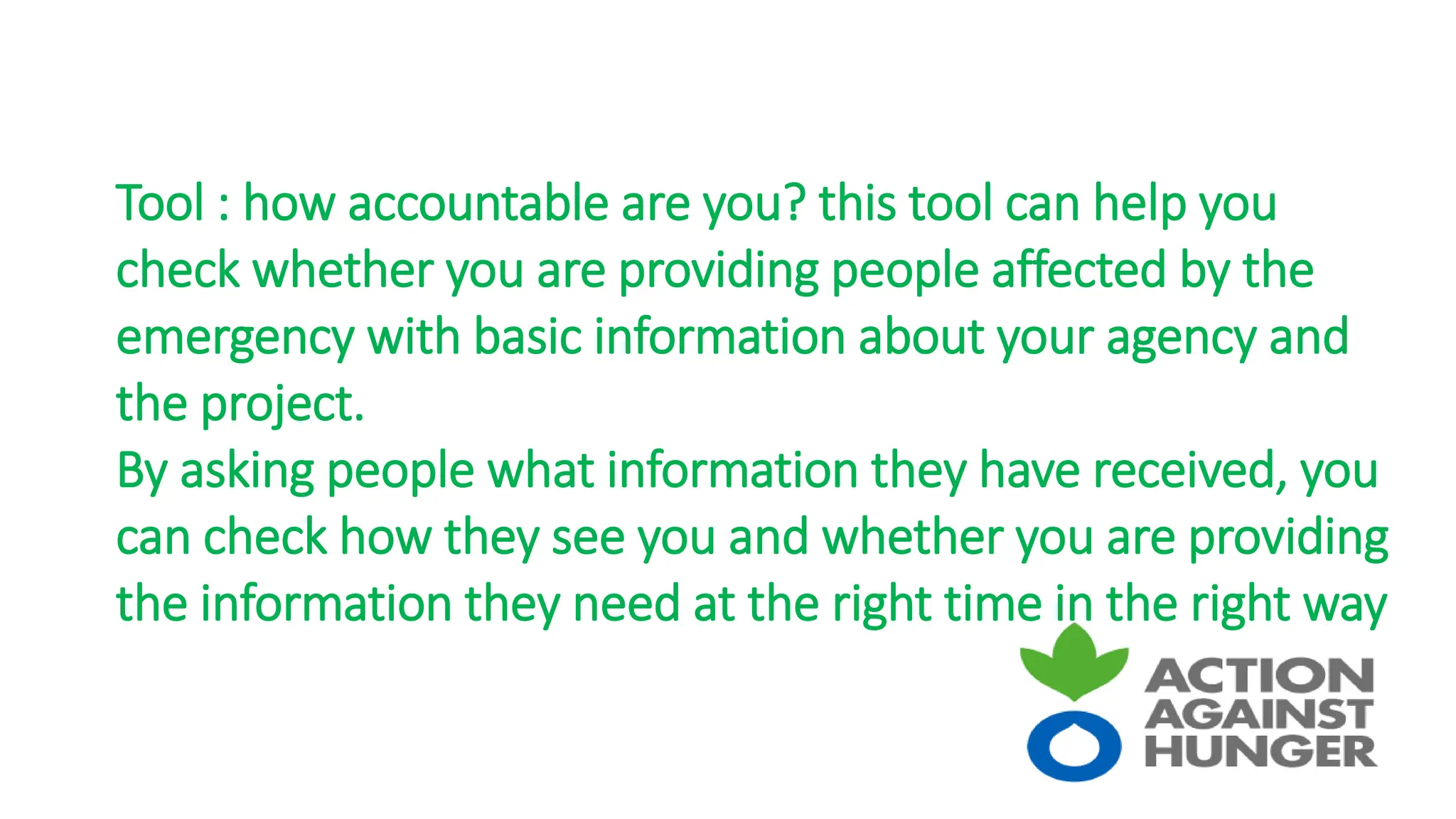 Accountability system Presentation1.pptx