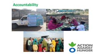 Accountability system Presentation1.pptx