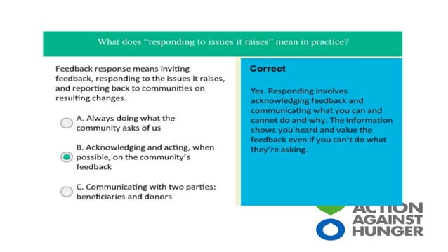 Accountability system Presentation1.pptx