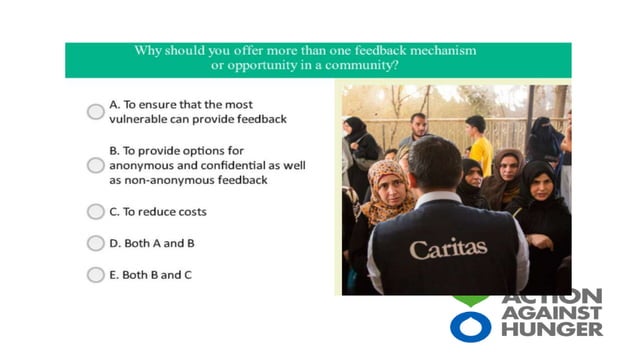 Accountability system Presentation1.pptx