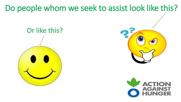 Accountability system Presentation1.pptx