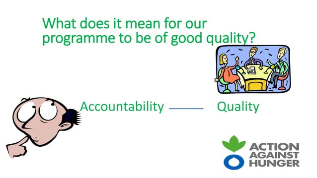 Accountability system Presentation1.pptx