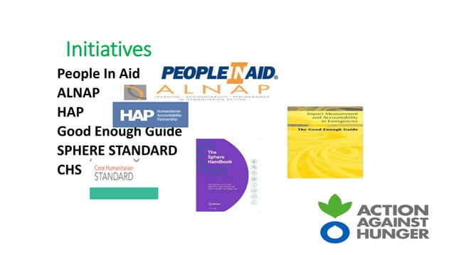 Accountability system Presentation1.pptx