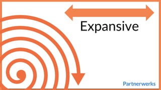 Accountability ≠ responsibility | PDF