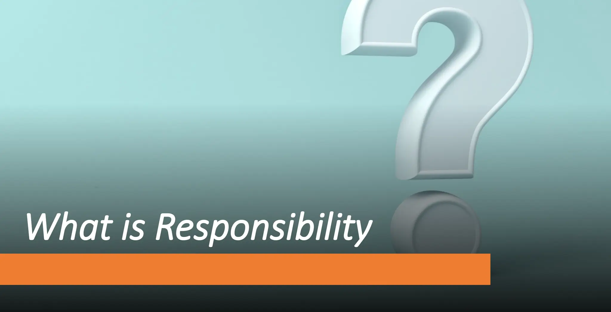 Learning accountability and responsibility.pptx